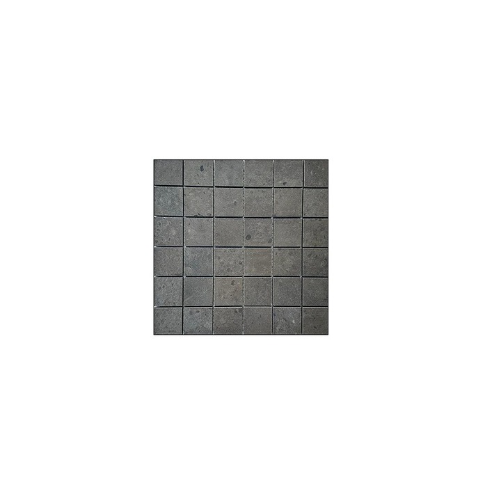 Mozaic concrete dark grey 30x30 cm - eMAG.ro