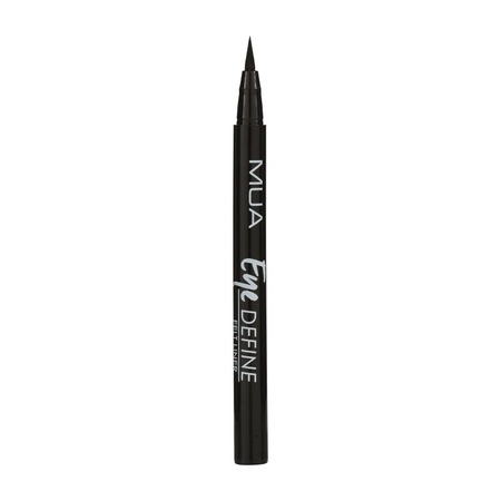 Mua Makeup Academy Eye Define Crema moale din pasla Black 105-9700 ...