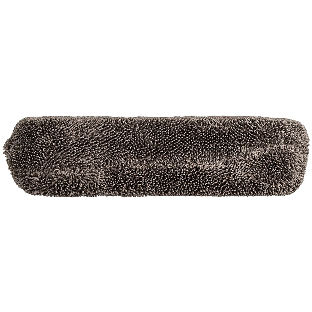Burete auto, Bradas, Microfibra, 22x12x6cm - eMAG.ro