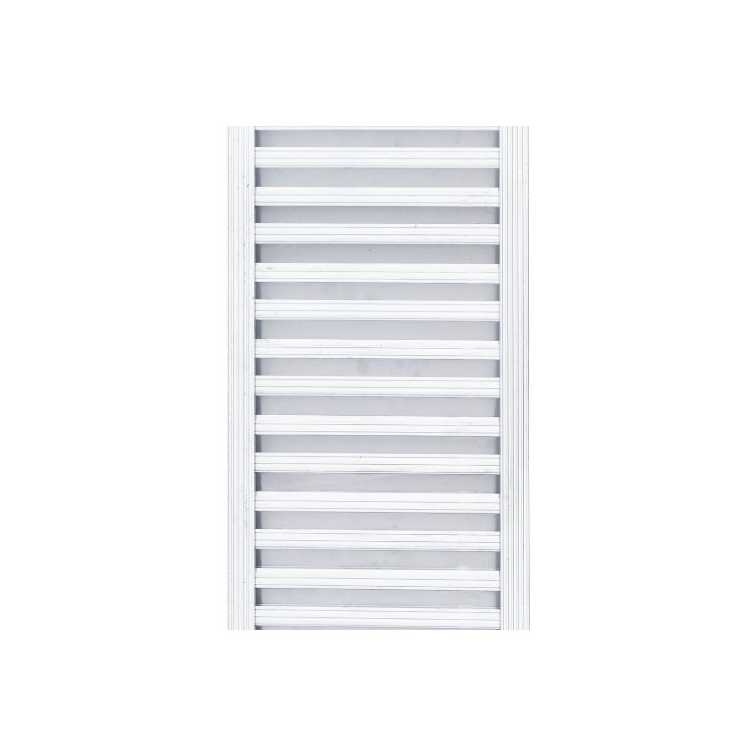 Set rampa remorca auto, Unitrailer, Aluminiu, 2.5 m, 3000 kg - eMAG.ro