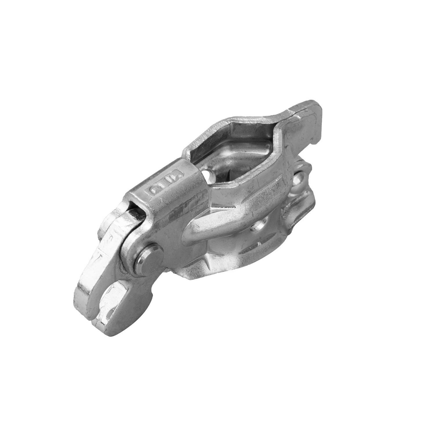 Parghie saboti tamburi, Al-ko,160x35 - eMAG.ro