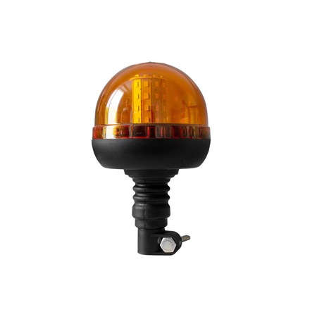 Girofar, TT technology, cu LED, 3 functii, 186D - eMAG.ro