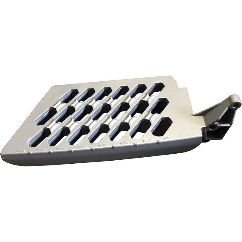 Долна дясна степенка за кабина, Volvo, FH4 - eMAG.bg