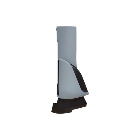 Deflector dreapta Lamiro, Compatibil cu Iveco Stralis HI-ROAD - eMAG.ro