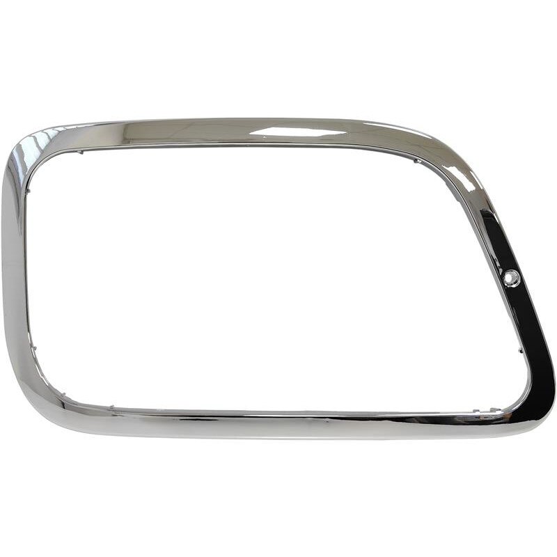 Suport far dreapta Lamiro, Compatibil cu Mercedes Actros - eMAG.ro