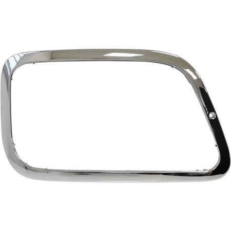 Suport far dreapta Lamiro, Compatibil cu Mercedes Actros - eMAG.ro