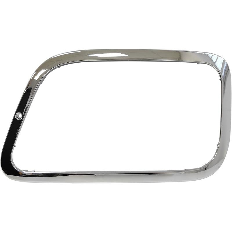 Suport far stanga Lamiro, Compatibil cu Mercedes Actros MP III - eMAG.ro