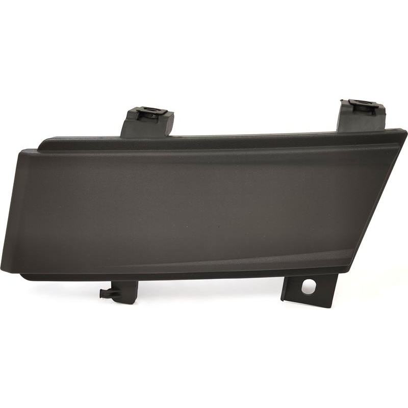 Carcasa far cu halogen stanga, Scania S/R 17 - eMAG.ro