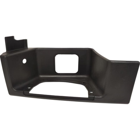 Treapta stanga, Lamiro, Man TGA/TGS - eMAG.ro