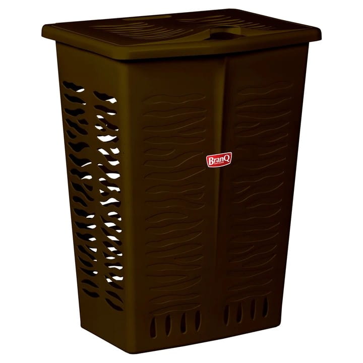 Cos de rufe 42L BranQ - eMAG.ro