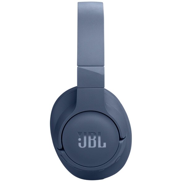 Casti wireless over-ear JBL Tune 770NC, Adaptive Noise Cancelling ...