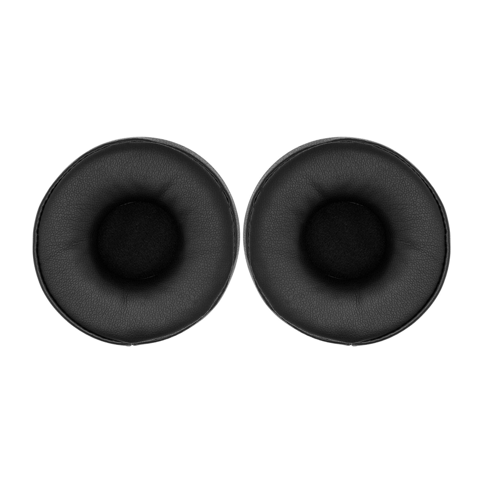 Set 2 bureti PadForce pentru casti Jabra Move Wireless - Negru - eMAG.ro