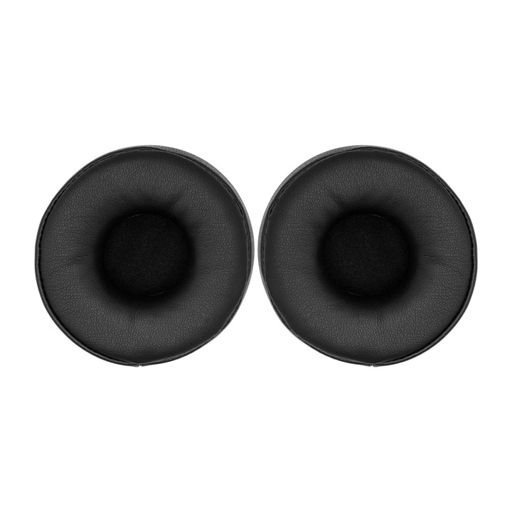 Set 2 bureti PadForce pentru casti Jabra Move Wireless - Negru - eMAG.ro