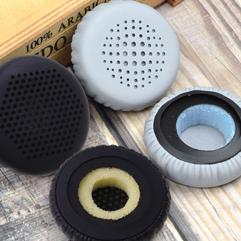 Set 2 bureti PadForce pentru casti Jabra Evolve Jabra Evolve 20, 20se ...