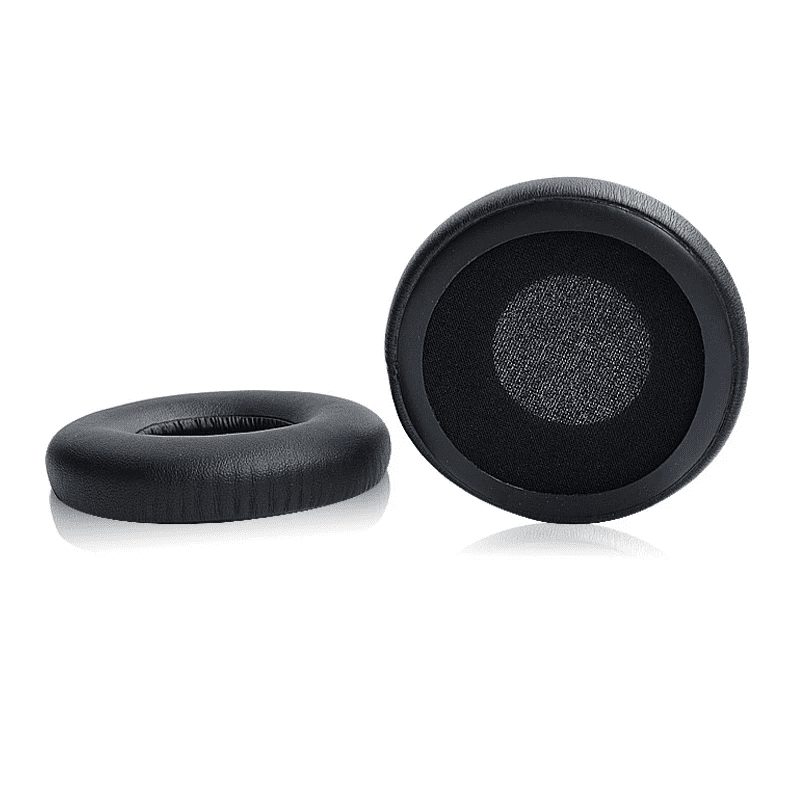 Set 2 bureti PadForce pentru casti Jabra Revo Wireless - Negru - eMAG.ro