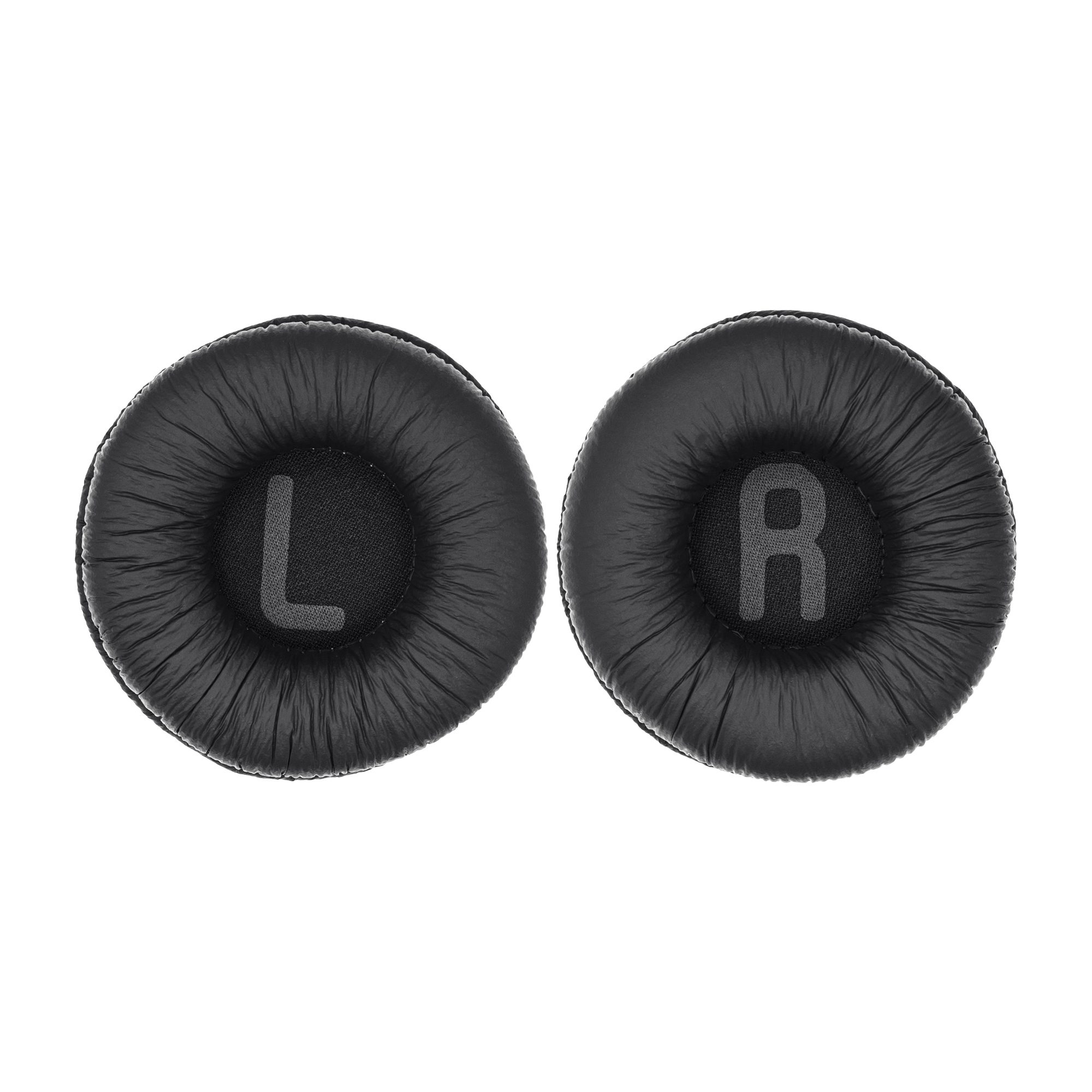 Set 2 bureti PadForce pentru casti JBL Tune T450BT, T460BT, Tune 500 ...