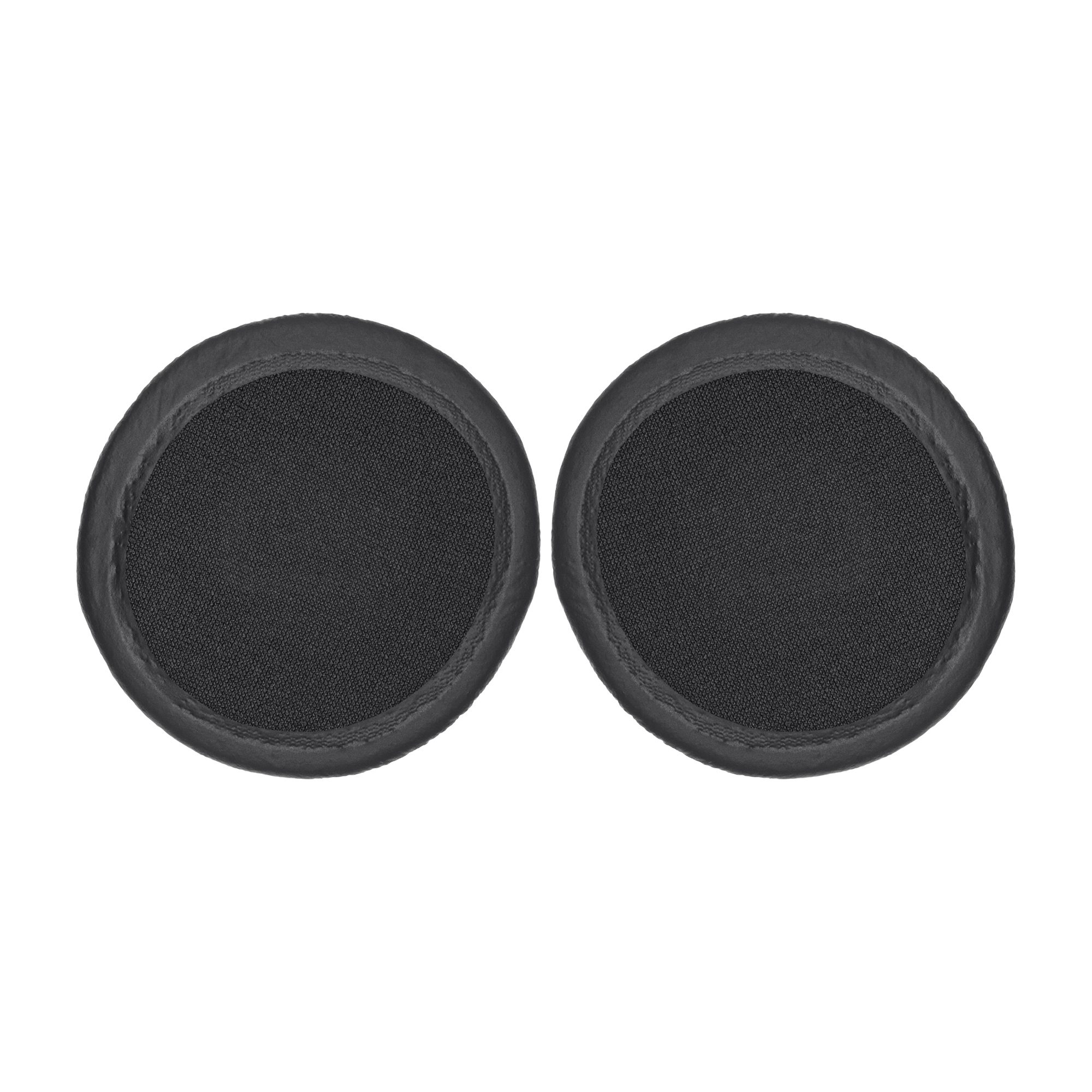 Set 2 bureti PadForce pentru casti JBL Tune T450BT, T460BT, Tune 500 ...