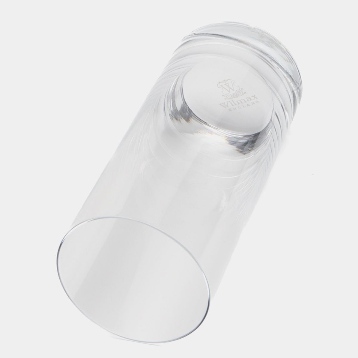 Set Pahare Cocktail, 6 piese, Crystalline, Sticla Transparenta, 390 ml ...
