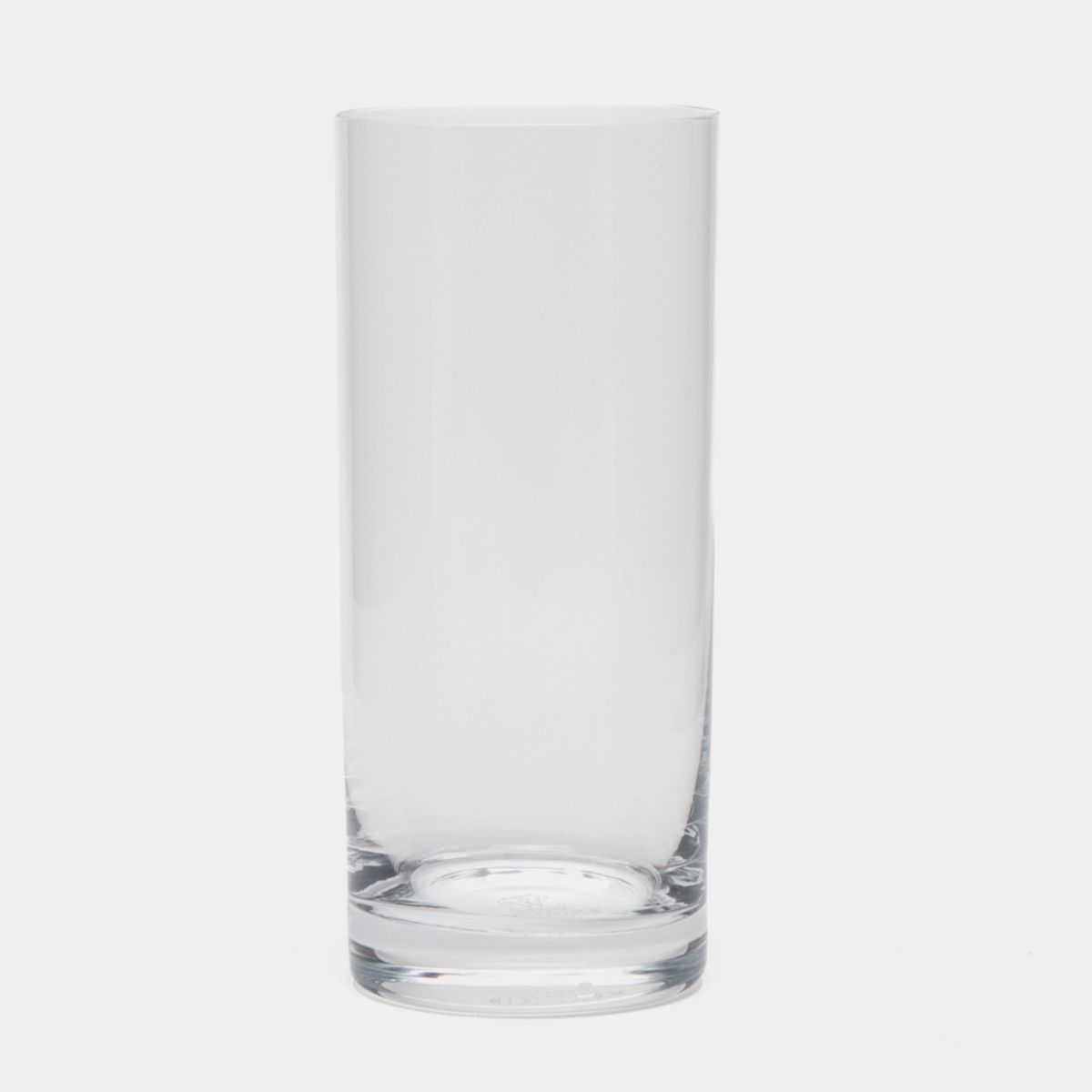 Set Pahare Cocktail, 6 piese, Crystalline, Sticla Transparenta, 390 ml ...