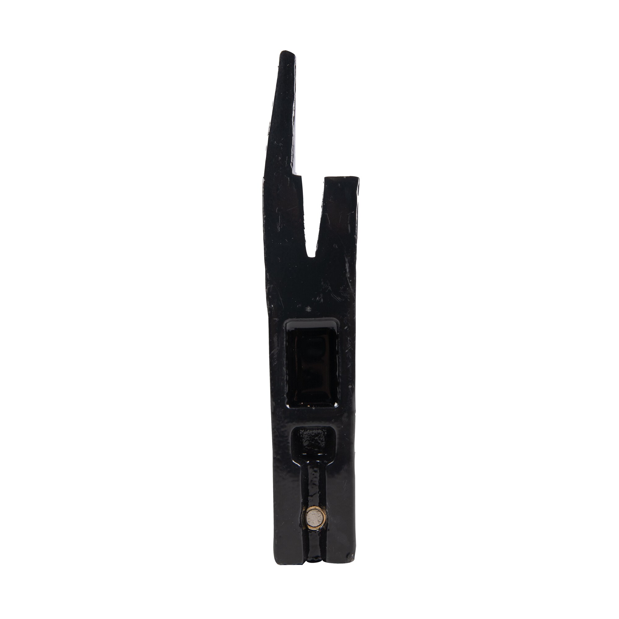 Ciocan dulgher forjat coada fibra sticla pp+pvc 600g - eMAG.ro
