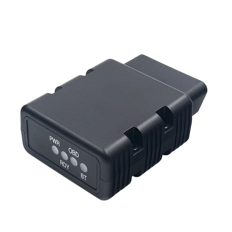 Interfata auto, profesionala, bluetooth, RENCOM, dedicata, compatibila ...