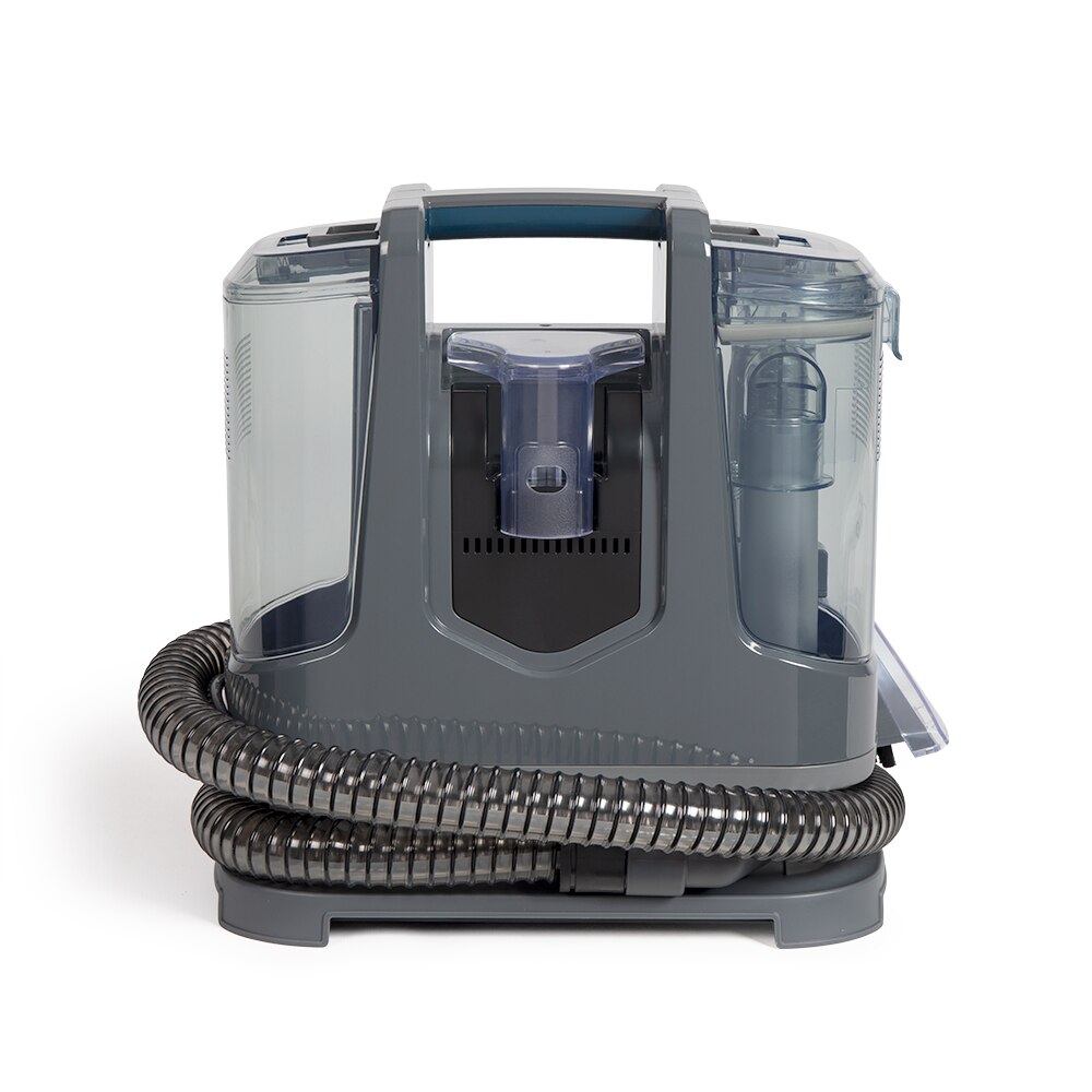 Aspirator multi-suprafete Livoo DOH134, 400 W - eMAG.ro