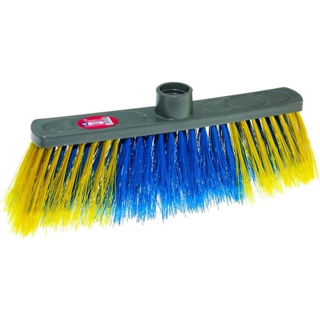 Cap matura, Viosarp, Multicolor - eMAG.ro