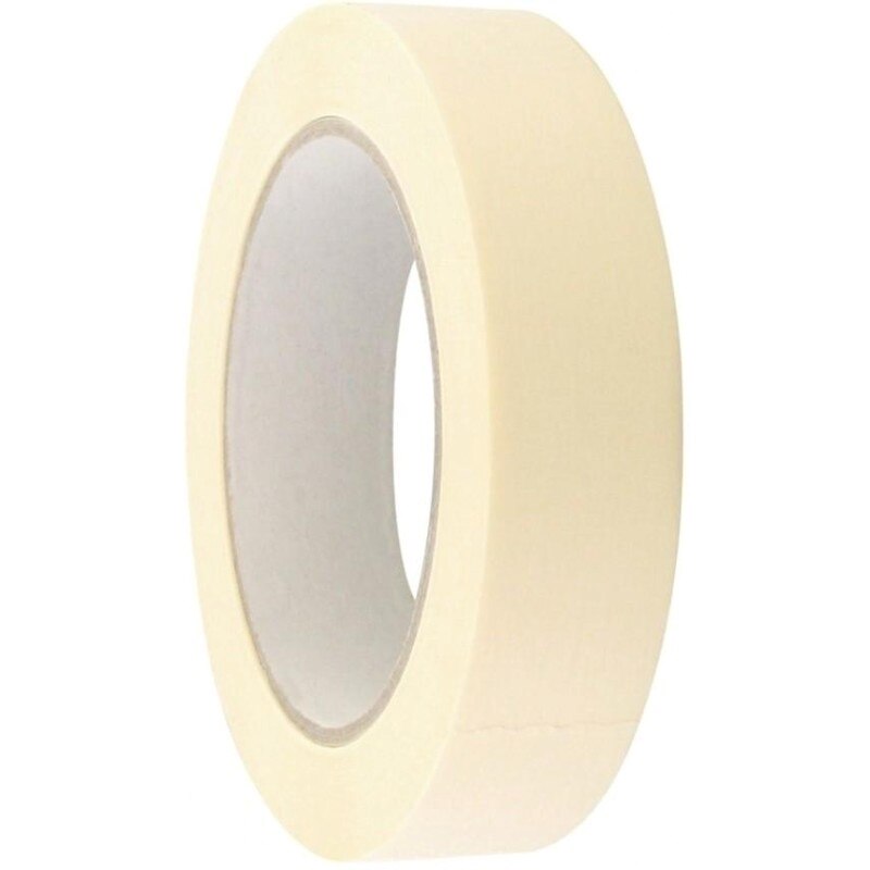 Clever Planet Banda de hartie 25X38 Pachet 10 101-3481 - eMAG.ro