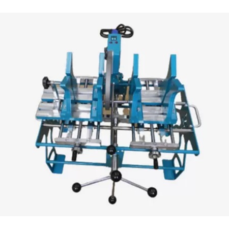 Set aparat de sudura CANDAN CM 05 - T - eMAG.ro