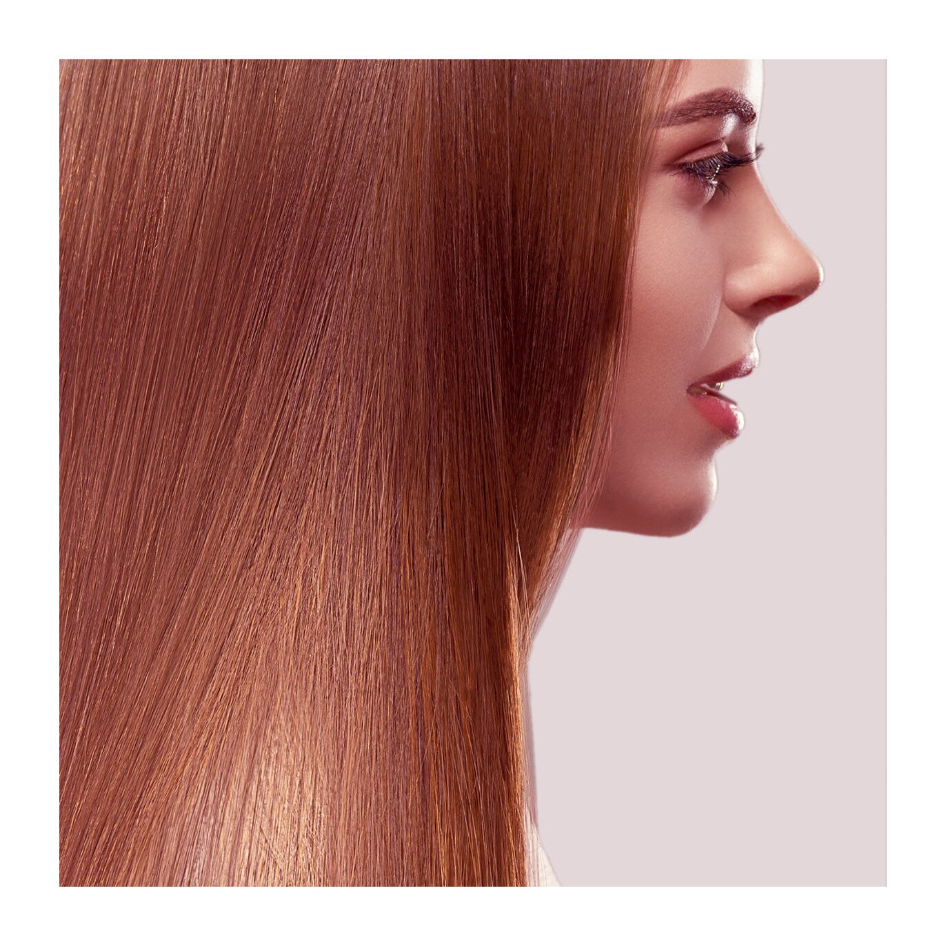 Vopsea Henna Roscat, 100gr - eMAG.ro