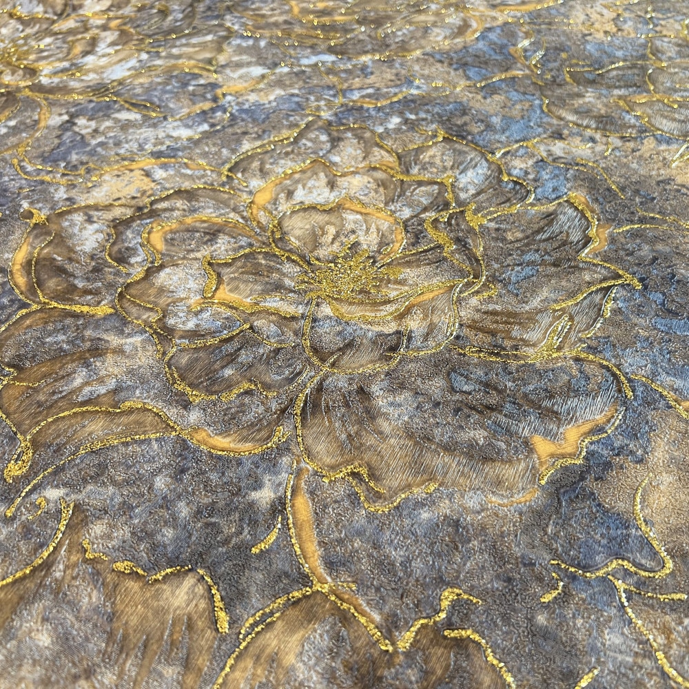 Tapet de vinil model Florentia Art.9007-03 - eMAG.ro