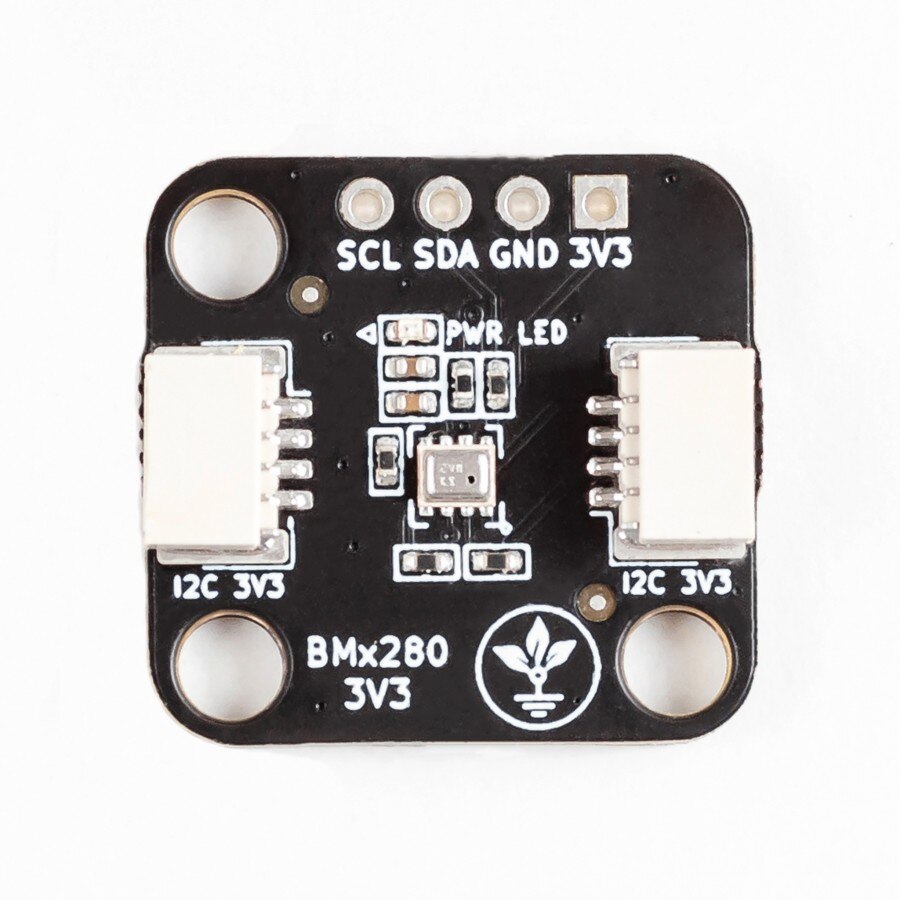 Modul BMP280 3V3 GroundStudio - eMAG.ro