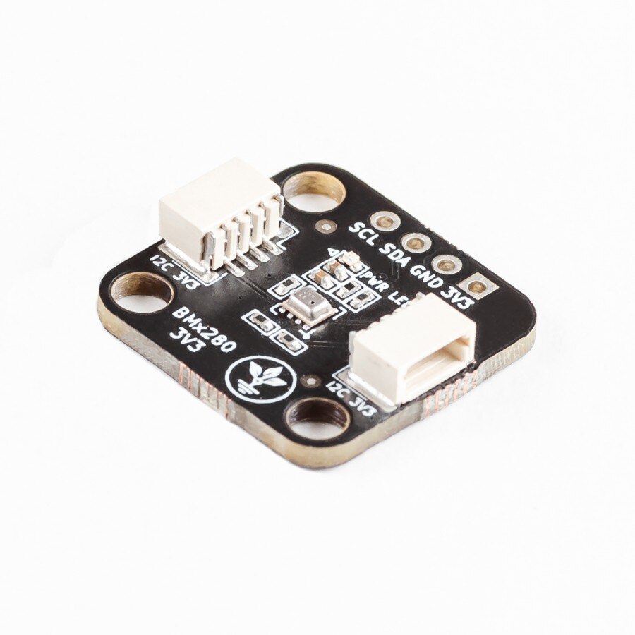 Modul BMP280 3V3 GroundStudio - eMAG.ro