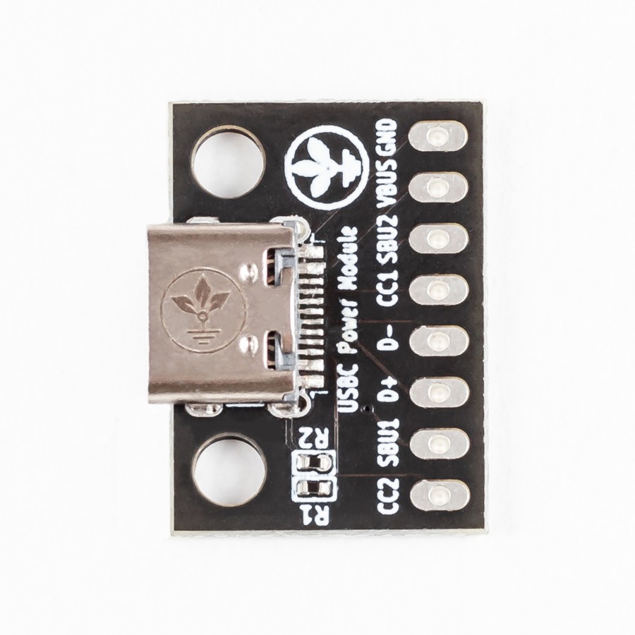 Modul convertor USB-C GroundStudio - eMAG.ro