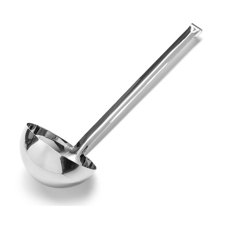 Polonic de Servit, Monobloc, Otel Inoxidabil, 1,2 l, Forgast - eMAG.ro