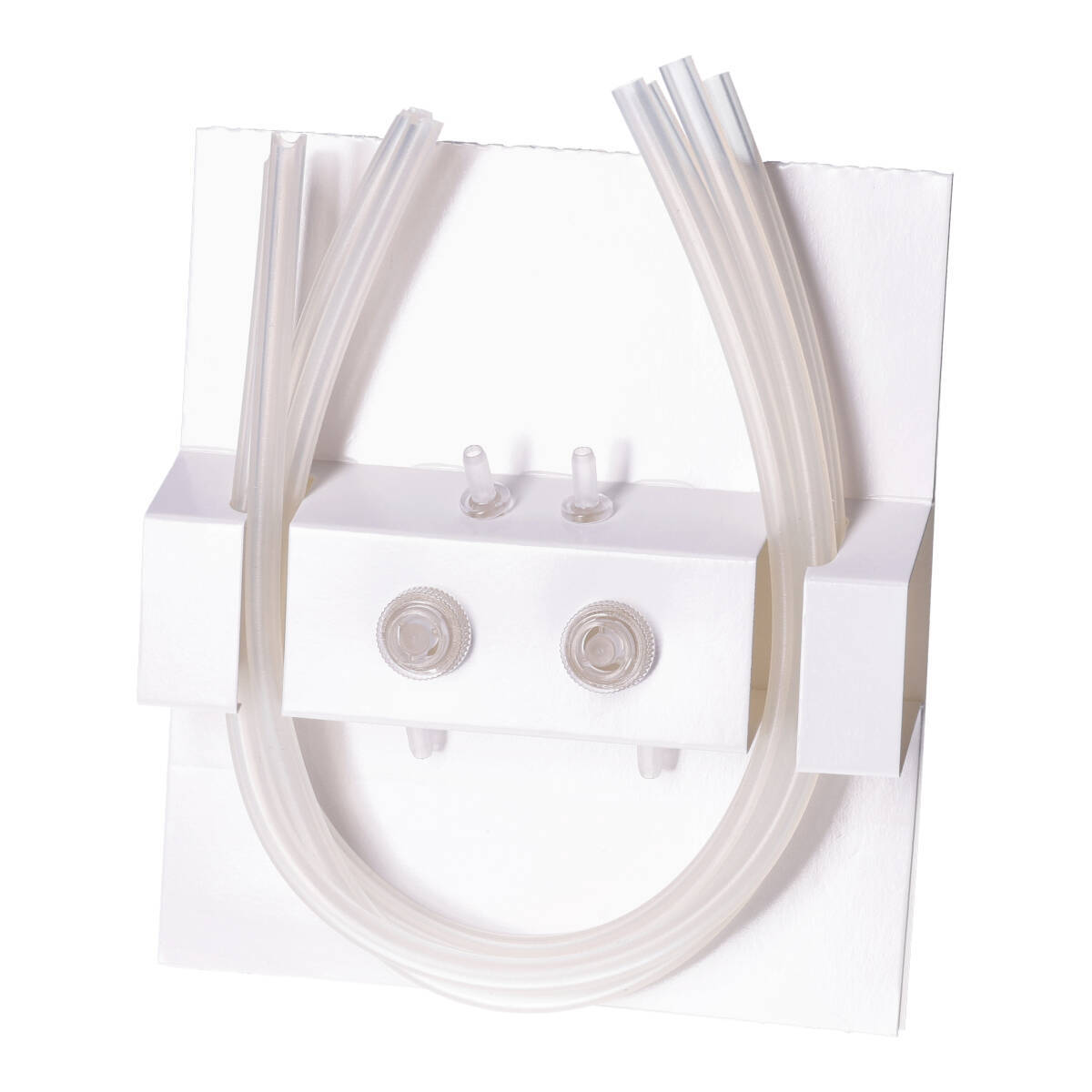 Set accesorii dozator de lapte aparate de cafea JURA HP3 - eMAG.ro