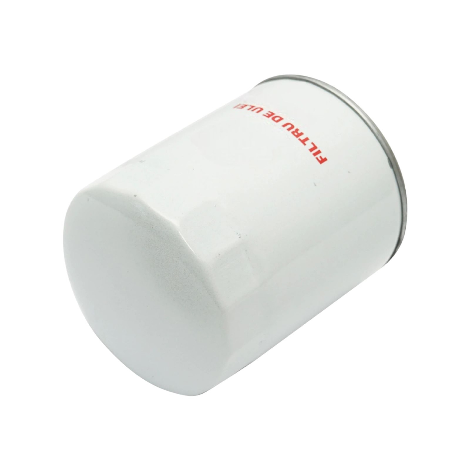 Filtru de ulei U445, U650, Aro, Saviem, Raba Roman - eMAG.ro