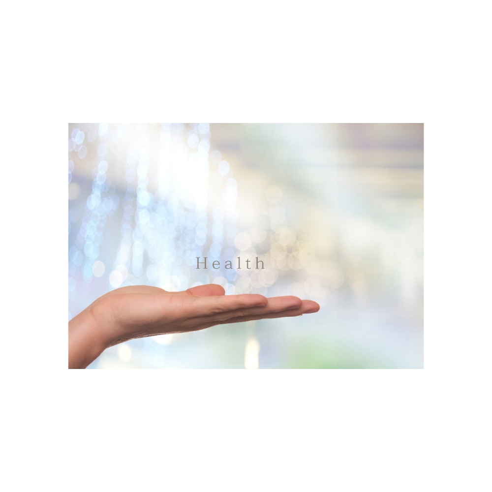 Supliment alimentar, Medso, Magne GOLD Magneziu Vitamina B6, 50 tablete - eMAG.ro