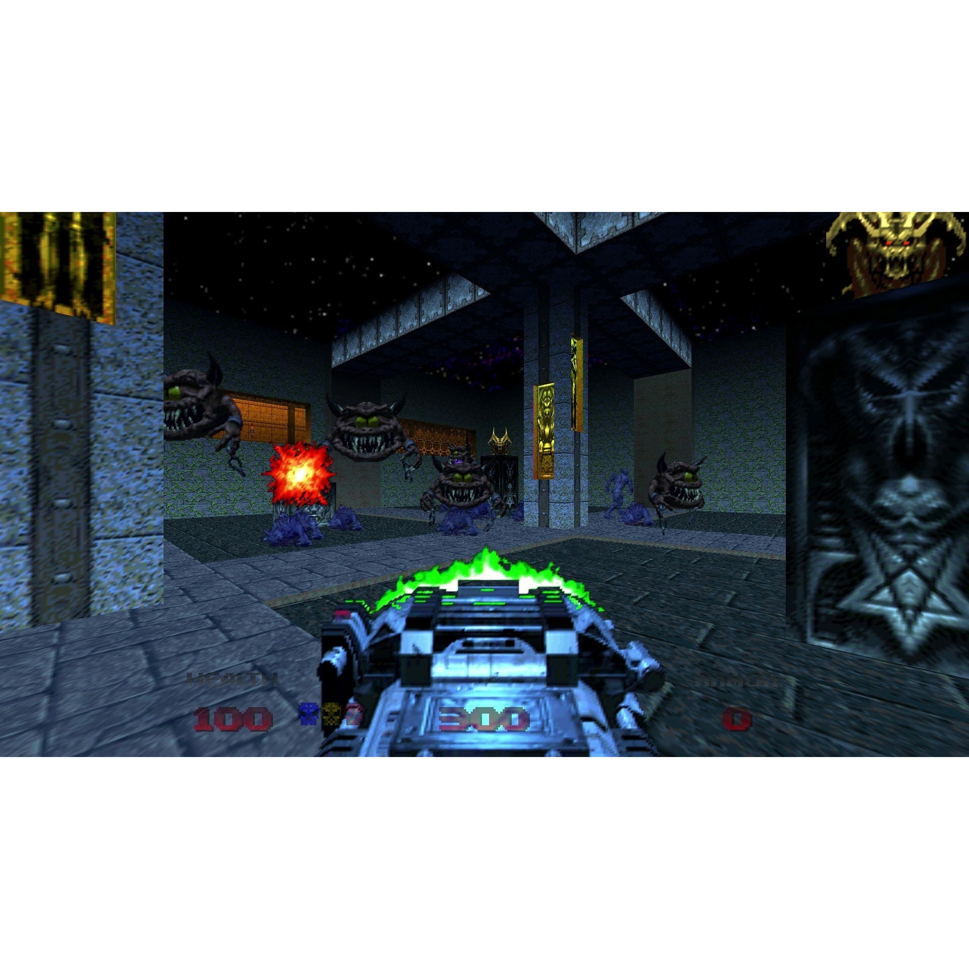 Joc Doom 64 Pentru Xbox One - eMAG.ro