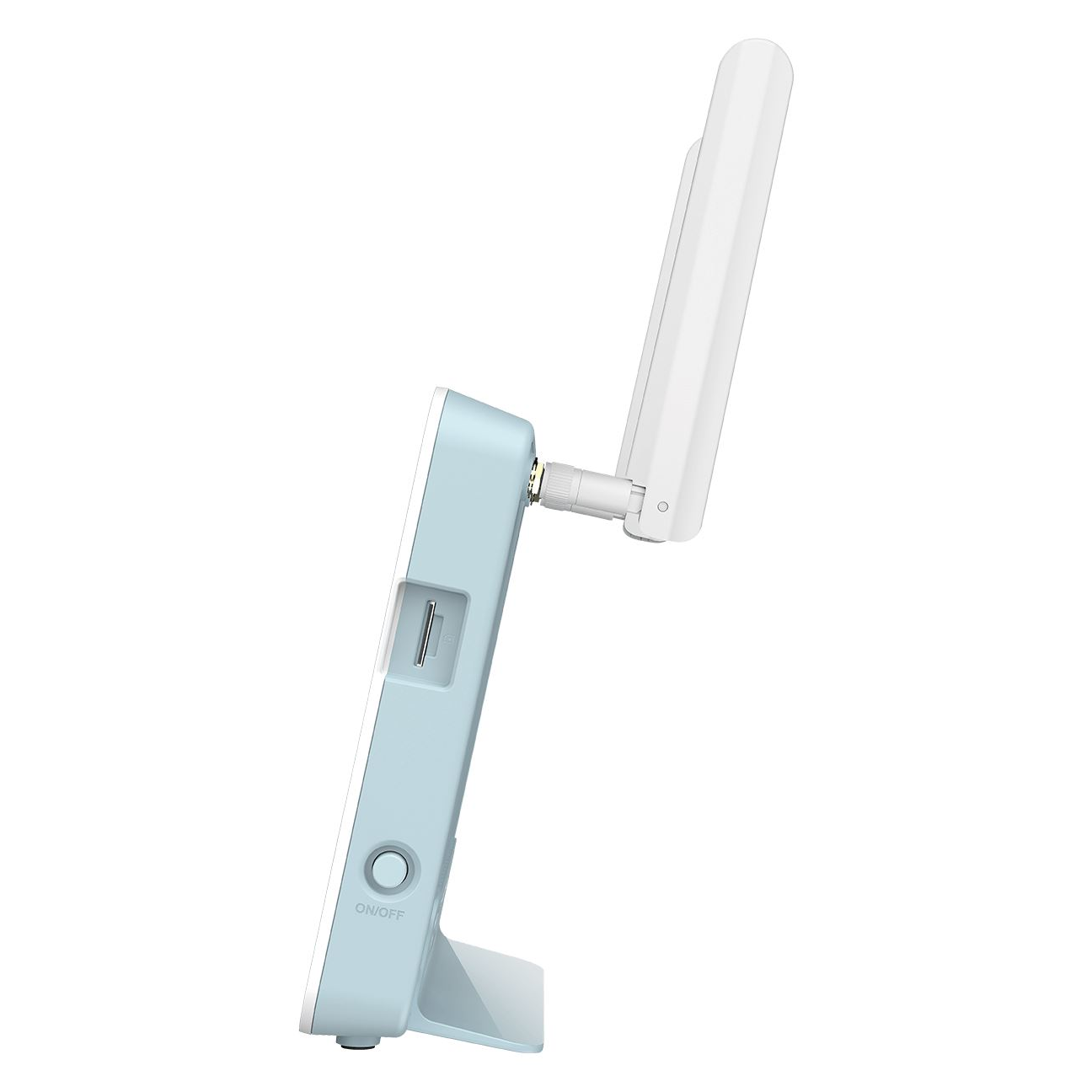 D-Link G416 4G LTE AX1500 Wi-Fi 6 router fehér - eMAG.hu