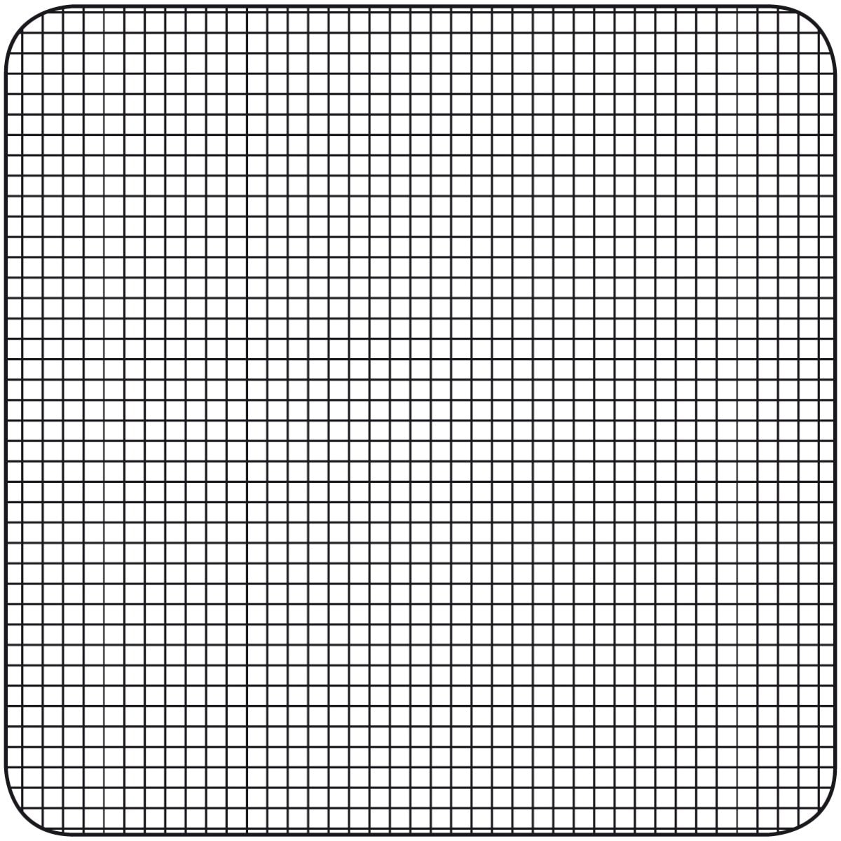 Set 5 Caiet Herlitz, A4, cu spira simpla, 80 file, 70 g/mp, perforatii ...