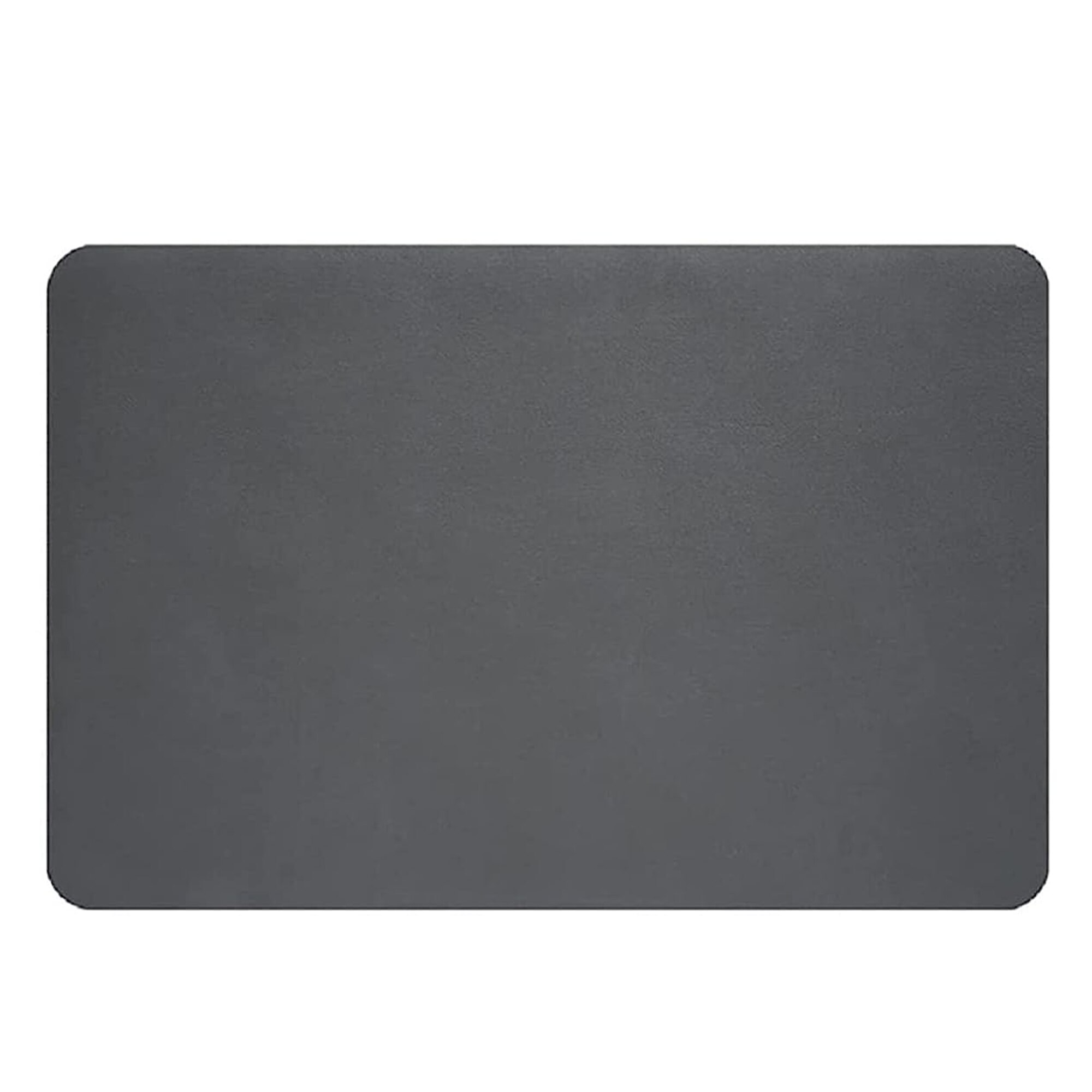 Covoras ElastiX multifunctional, absorbant, negru, 30 cm x 40 cm - eMAG.ro