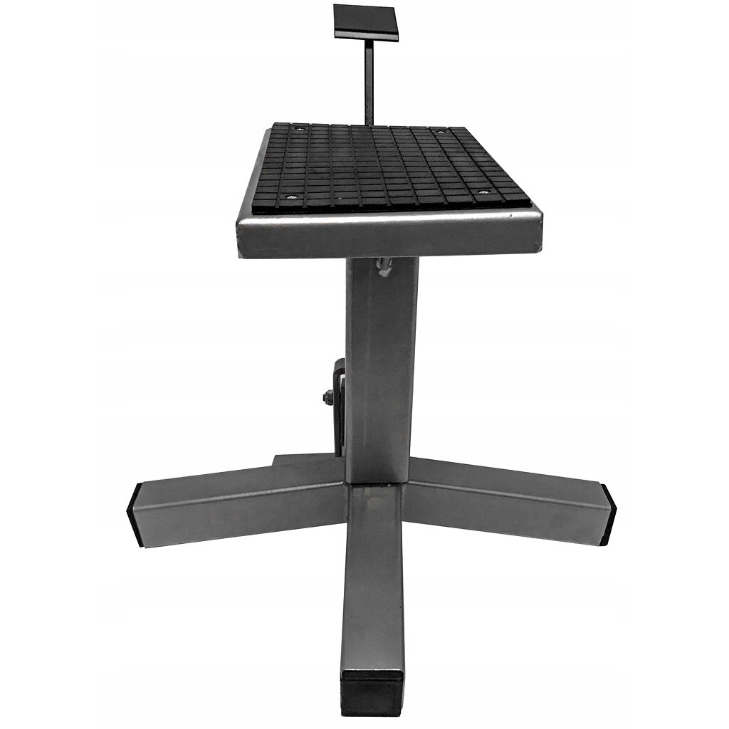 Suport stand cric motocicleta cross enduro 135kg (V83109) - eMAG.ro