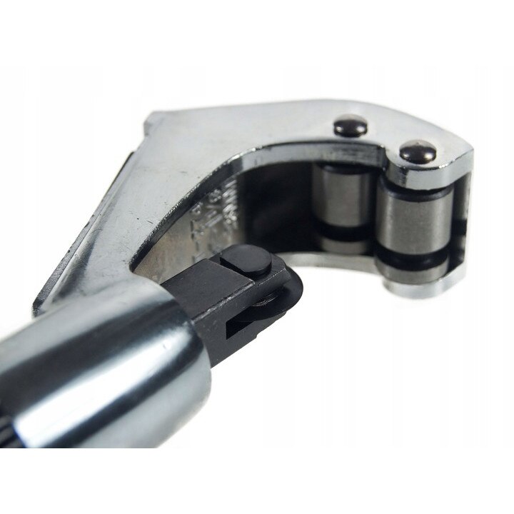 Trusa presa bercuit conducte tevi teava frana (13252) - eMAG.ro