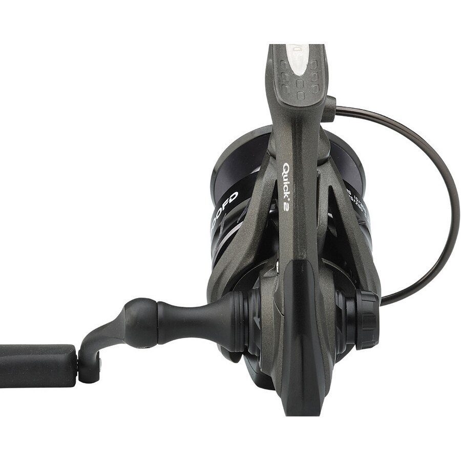 Mulineta DAM Quick 2 2000 - eMAG.ro