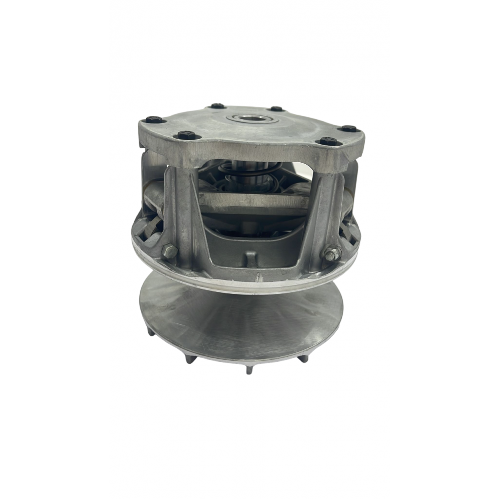 Variator Atv, fara frana motor Atv Polaris 500/800 - eMAG.ro