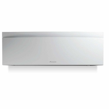Aparat de aer conditionat Daikin Emura 3 Bluevolution FTXJ35AW-RXJ35A Inverter 12000 BTU White ...