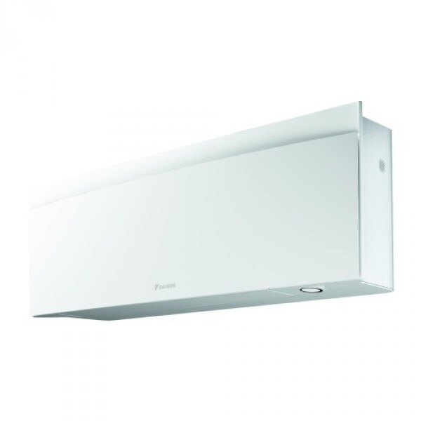 Aparat de aer conditionat Daikin Emura 3 Bluevolution FTXJ35AW-RXJ35A Inverter 12000 BTU White ...