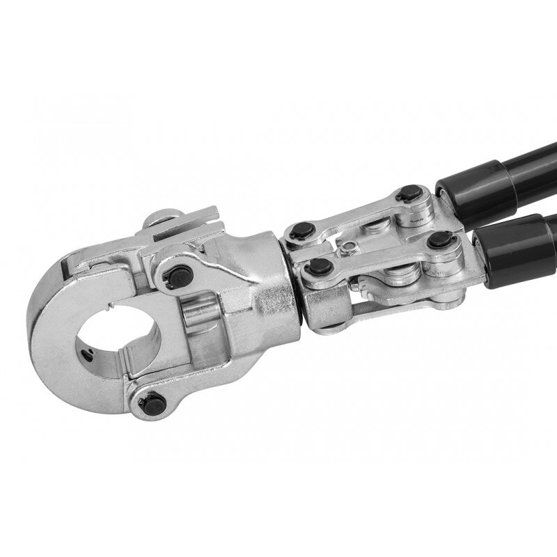 Presa sertizare conectori PEX, Neo, Cap rotativ - eMAG.ro