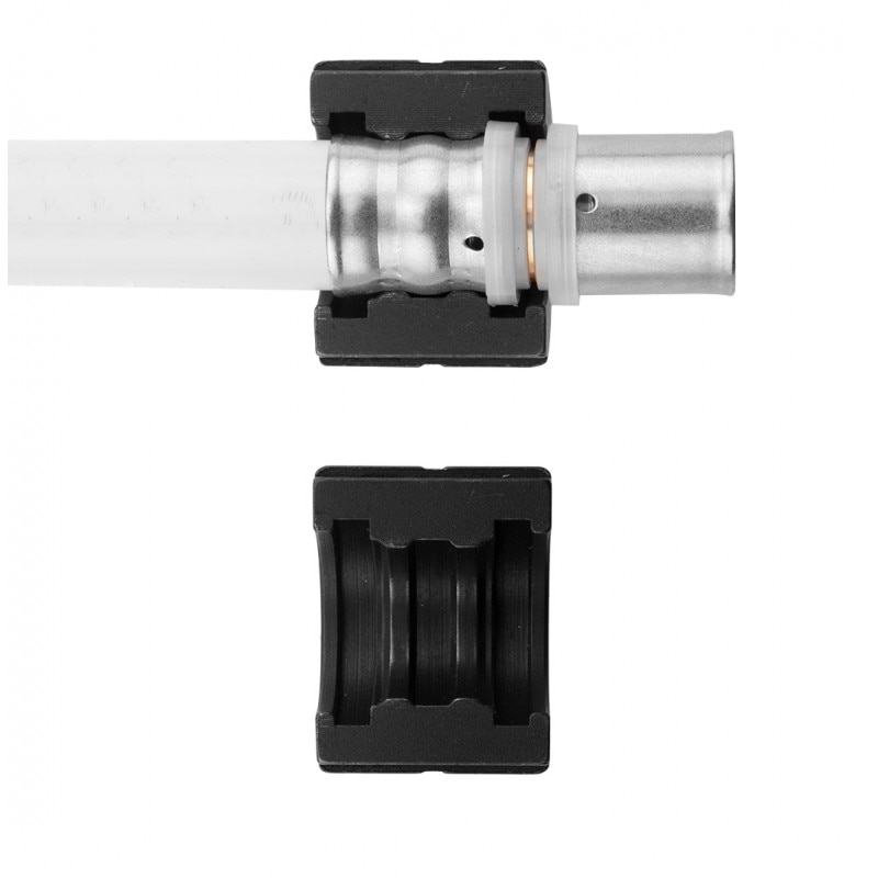 Presa sertizare conectori PEX, Neo, Cap rotativ - eMAG.ro